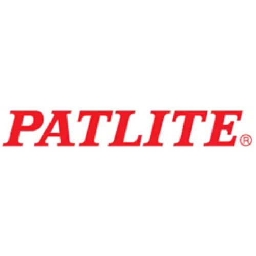 Patlite - SKH-M2B-Y